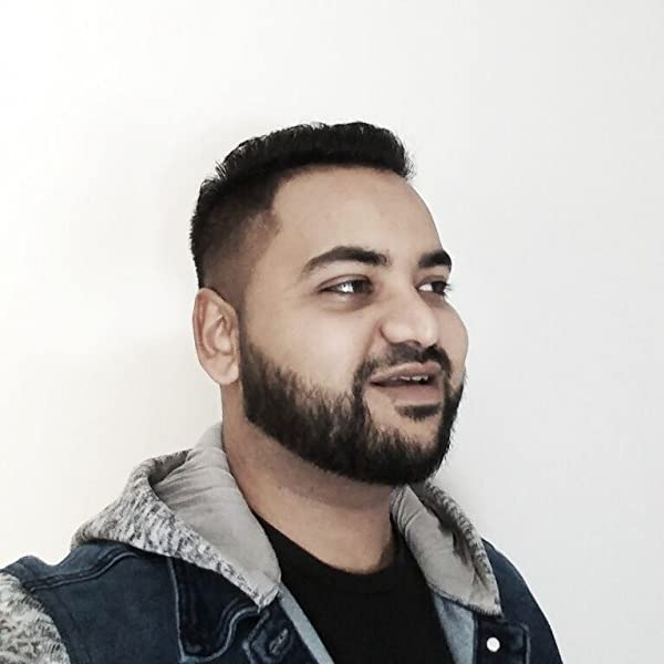 深入淺出AI演算法 | iThome